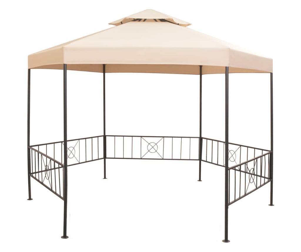 Cele mai bune pavilioane de gradina | Top si Recomandari 2021