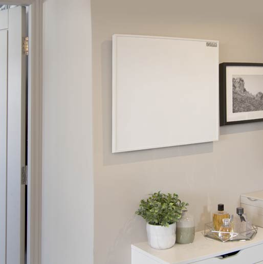 Cele mai bune panouri radiante | Ghid Pareri si Recomandari 2023