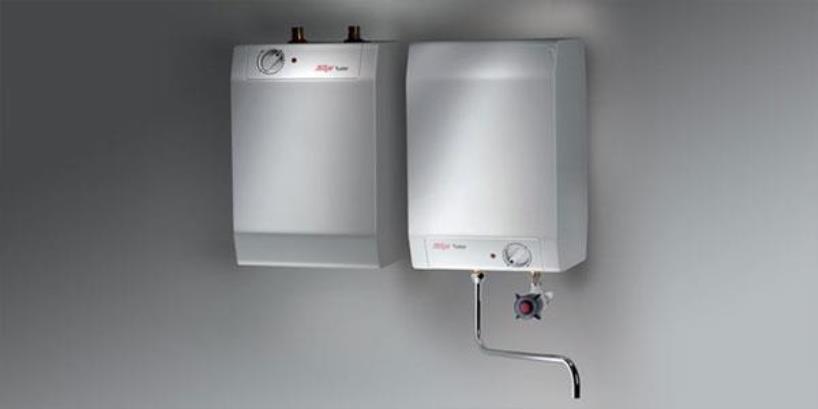 Cel mai bun instant electric de apa calda | Ghid de cumparaturi