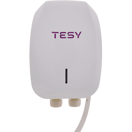 Cel mai bun instant electric de apa calda | Ghid de cumparaturi
