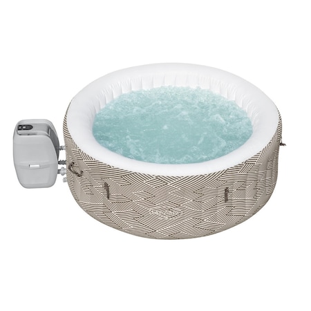 Cele mai bune jacuzzi gradina sau terasa | Ghid Pareri si Top Recomandari