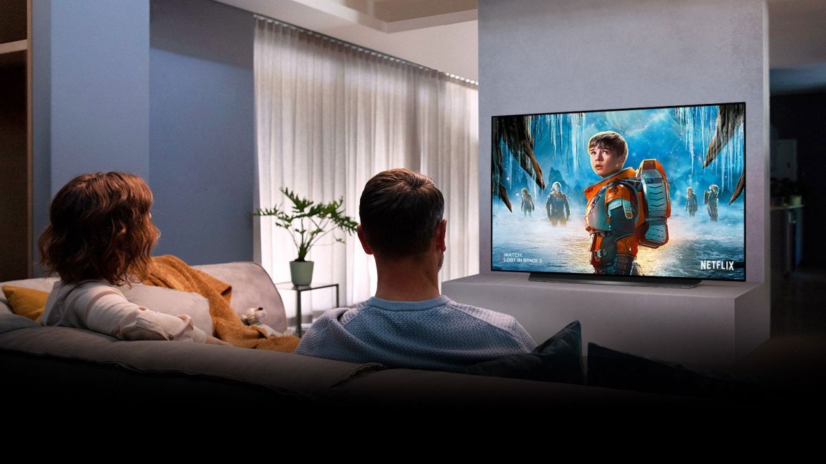 Cele mai bune televizoare OLED 2024 | Sfaturi si Recomandari