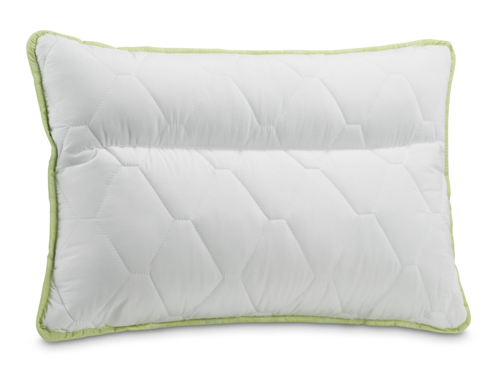 Cele mai bune perne de dormit | Ghid Cumparaturi si Top Pareri