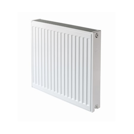 Cele mai bune radiatoare electrice 2024 | Pareri si Top Recomandari