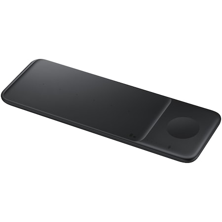 Cele mai bune incarcatoare wireless | Pareri si Ghid cumparaturi