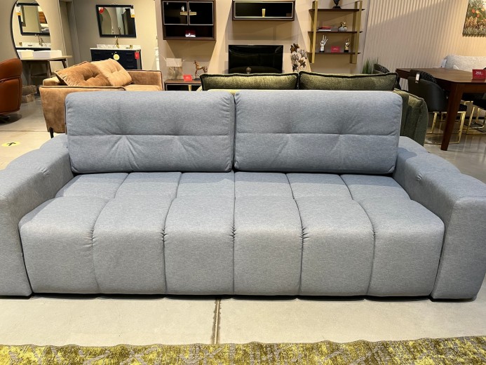 Cele mai bune canapele extensibile de dormit - Pareri si Recomandari